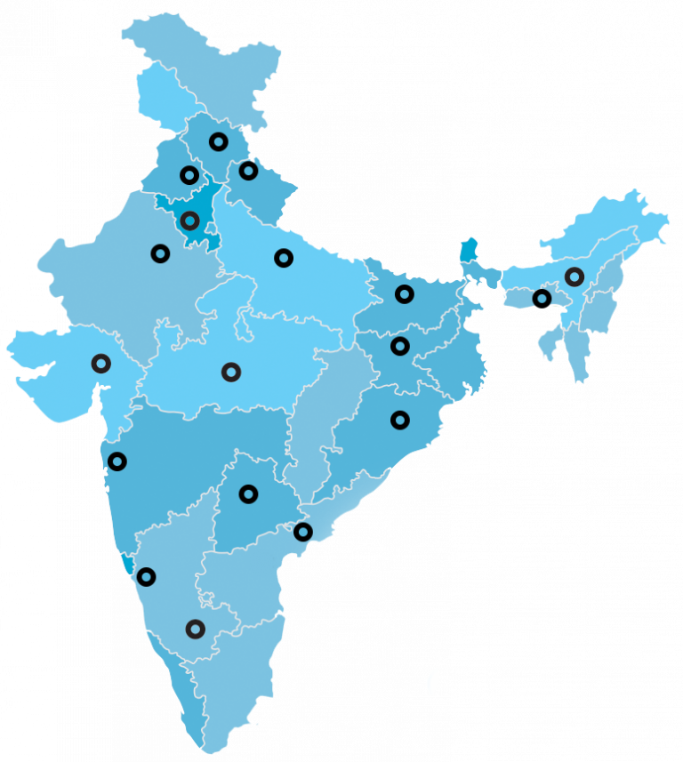 NIFT Coaching Institute Delhi | NIFT Preparation Classes Noida